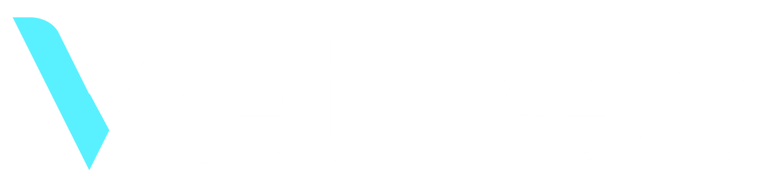 Vetted - Venture Operating System | Steering Founders to Enterprise